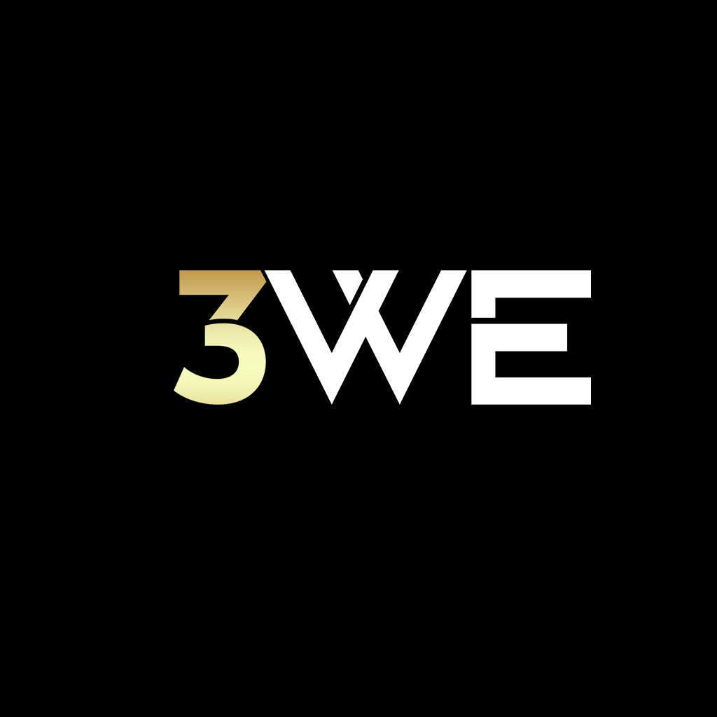 3WE | Live Casino Singapore | Best Singapore Online Casino